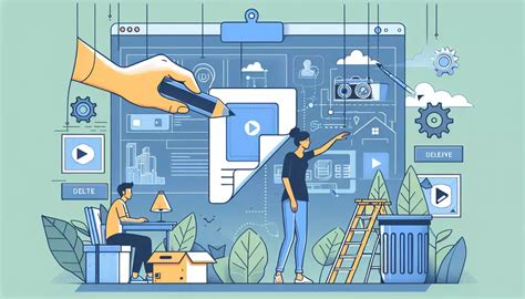 Vue如何删除项目文件 • Worktile社区