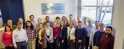 Arclight Consulting Oracle Consulting And Support Oracle Partner