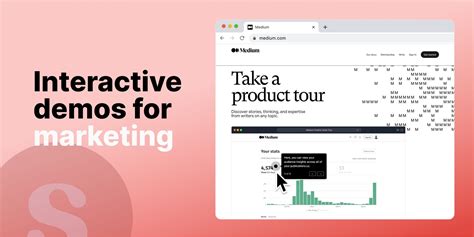 How To Create Amazing Mobile App Demos Tips And Tricks