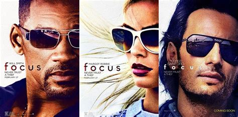 Focus Posters Web De Cine Fantástico Terror Y Ciencia Ficción
