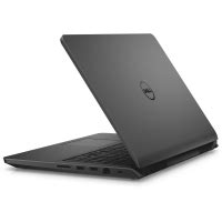 Dell Australia Is Flogging Laptops And In S For Up To Off TechRadar