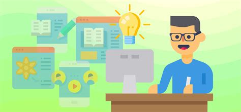 How To Use Digital Education Resources Effectively