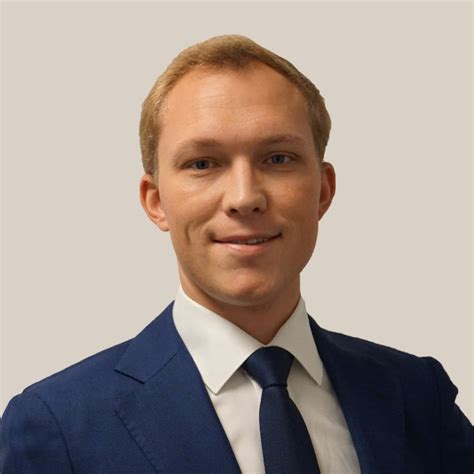 David Eichenberger Vizedirektor Empfangsleiter Hotel Sternen Oerlikon Linkedin