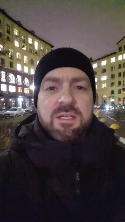 Как определить волка в овечьей шкуре Youtube