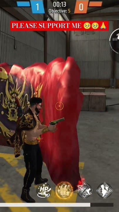 A2gaming A7p Naw Video Total Gaming Freefire Shorts Youtube