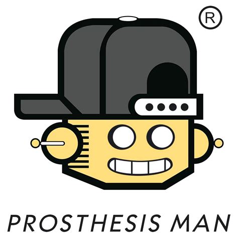 Prosthesis Man Az T Studio Chest Binder Store