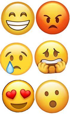 Dibujos Para Colorear Caritas De Emociones Produtos Emoji Páginas Para Colorir Molde Emoji