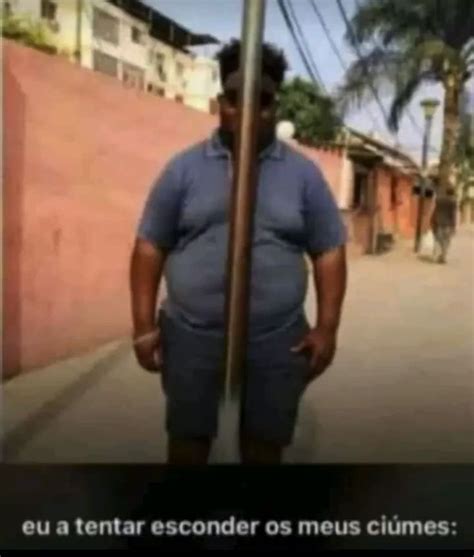 Meme Ao🇦🇴 Grappige Plaatjes Memes Grappige Citaten