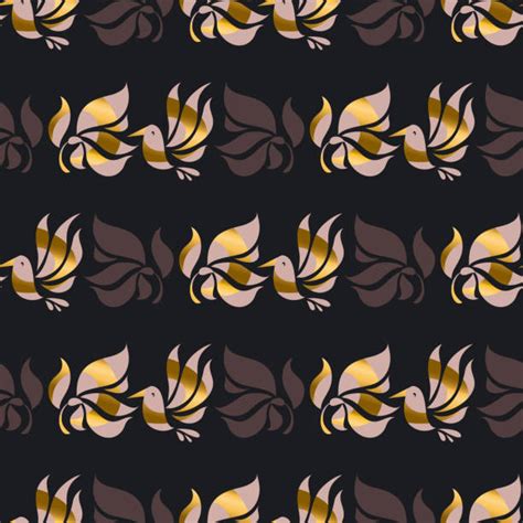 Subsurface Illustrations Royalty Free Vector Graphics And Clip Art Istock
