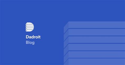 Json Generator How To Create Dummy Json Data Rfrontend
