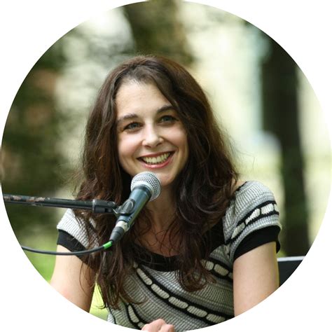 Silke Scheuermann Hong Kong Poetry Festival Foundation