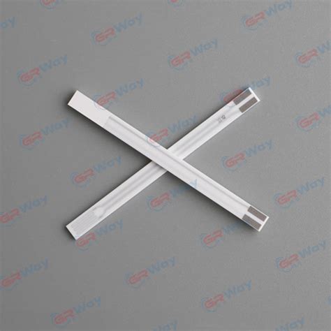 China Bosch Lambda Sensor Plate Heater Element Manufacturers