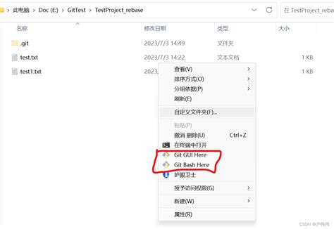 怎么下载gitwindows上怎么安装git？linux上怎么安装git？git Windows 下载 Csdn博客