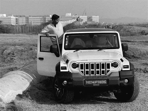 Deepesh Yadav 🤍 Instagram