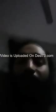 Viral Kulhad Pizza Couple Sex Mms