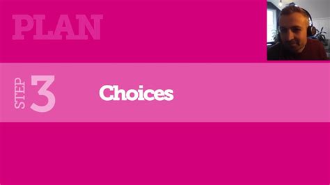 Alistair Adam On Linkedin Tableau Dashboards Powerbi