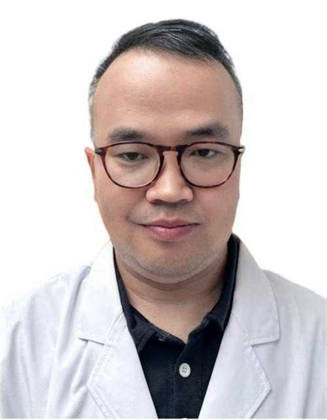 北京望京中西医结合医院官网 望京中西医结合医院