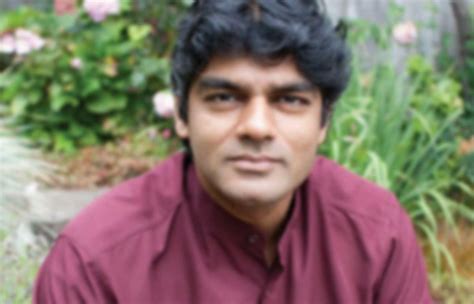 Raj Patel Pearltrees