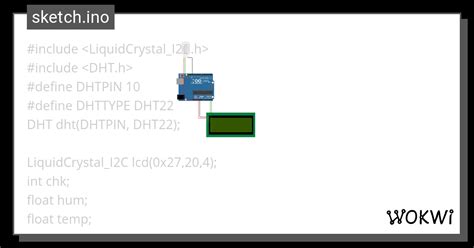 Uas Sembedded 2 Bagindo Rafli 2019310064 Wokwi Esp32 Stm32 Arduino