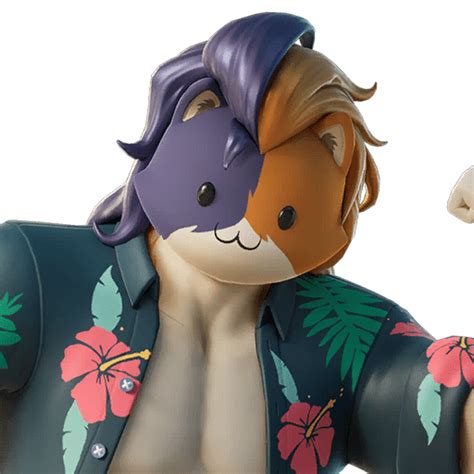 Archaeologist Furry Girl The Adventures Of Kincaid Gameplay