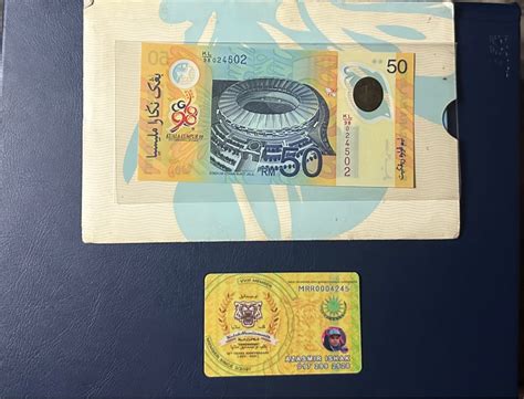 Sukom Kl98 024502 Unc Hobbies And Toys Collectibles And Memorabilia