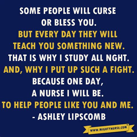 Career Passion Quotes Quotesgram Career Passion Quotes Quotesgram