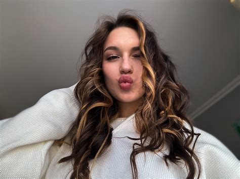 💋𝒟𝐼𝒟𝐼💋 Diana Tereshchenko • Instagram Photos And Videos