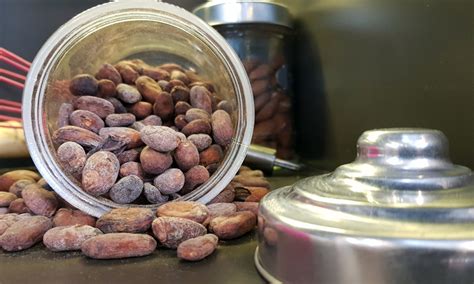 Novel Biomarkers Identified To Measure Dietary Intake Of Flavanols