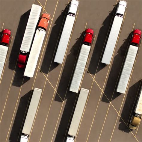 Video Adreena Perry Phr On Linkedin Bridgestone Is Helping Increase Vehicle Efficiency For