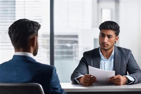 Top 30 C Oops Interview Questions And Answers 2025 Hirist Blog