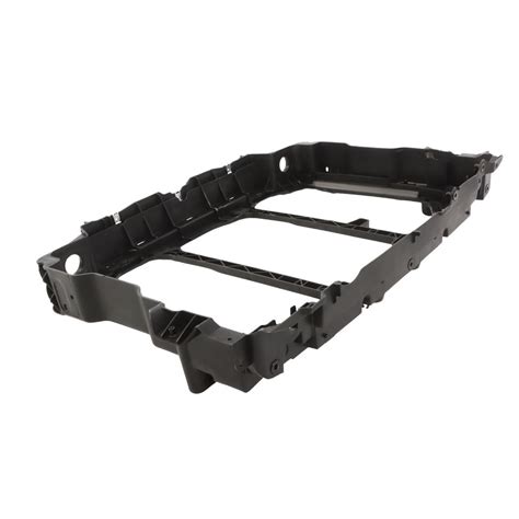 Front Radiator Support Assembly For Mazda Cx 5 2013 2014 2016 Ppgf