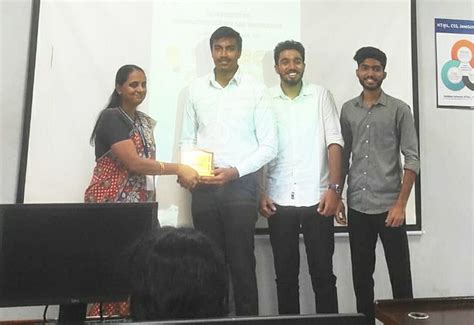 Sudeep R Shetty On Linkedin Machinelearning Opencv Iot Django