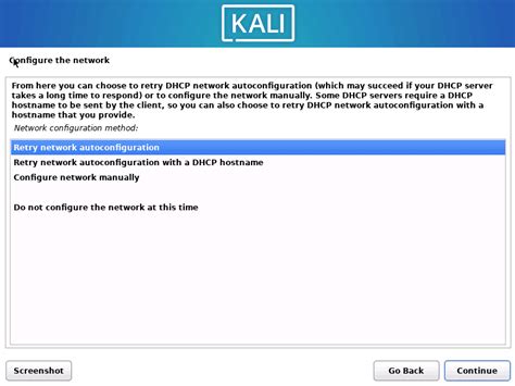 How To Download And Install Kali Linux Artofit