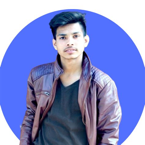 Souravpal Portfoliowebsite