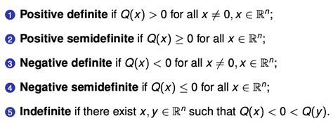 Solved Hello Could Anyone Please Help Me Classifying The Chegg