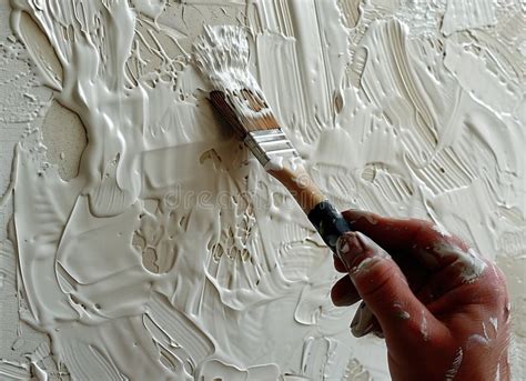 Texture Matching Stock Illustrations 2479 Texture Matching Stock