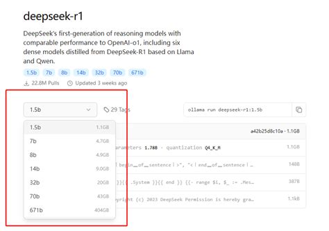 如何在windows下离线部署deepseek并以webapi形式调用 windowserver安装离线版deepseek csdn博客