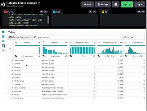Best Google Colab Alternatives In Reviews Pricing