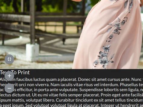 Print Specific Element With Stylesheet And Custom Headerfooter Kinzi Print Free Jquery Plugins