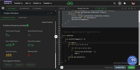 Chitrang Kumar Jain On Linkedin Drgvishwanathanchallenge