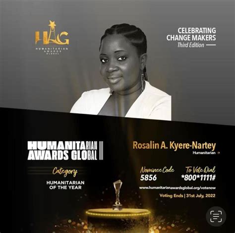 Kate Essien On Linkedin My Superwoman