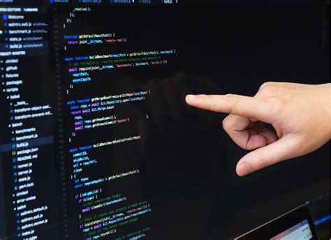 advanced software development course code 6m0691 qqi level 6 moate business college