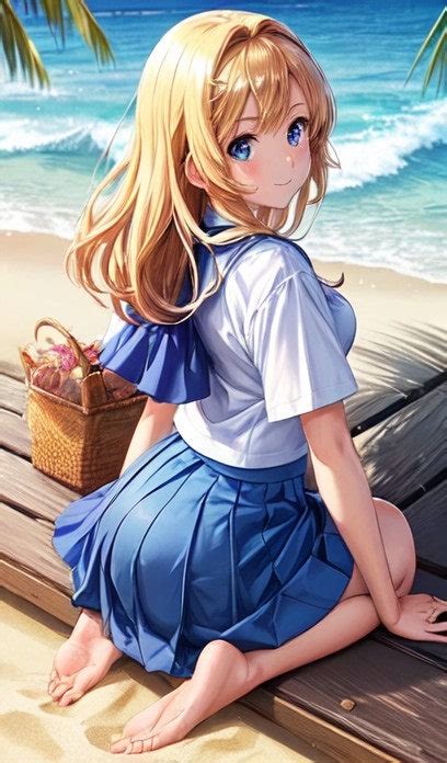 이 캐릭터들중 지식in