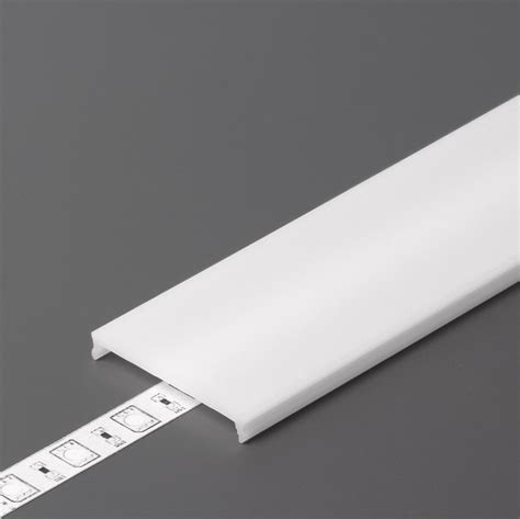 3m Extra Diffuser Cover For Led Profile C3 C3l Txl1 Txl2 Tcw2 C3 Plaster In Led Profile