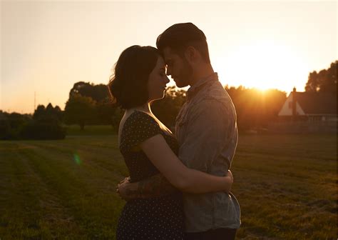 Must Have Secure Attachment Skills To Shift Your Avoidant Attachment Style Part