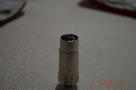 World´s Smallest Midi Synth Forum World´s Smallest Midi Synth Forum