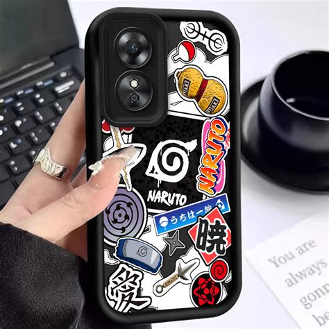 Jual Case Hp For Oppo A A For Oppoa Opop Pp A Op For Oppoa Casing Softcase Kesing