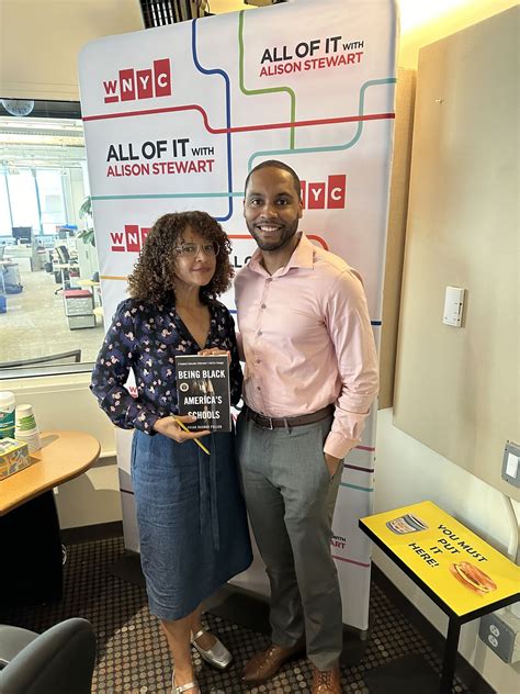 Radio Books Publishing Authors Pr Janet A Dickerson