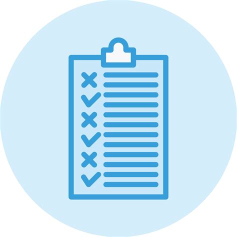 Standards Vector Icon Design Illustration 35535054 Vector Art At Vecteezy