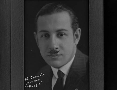 My Past 1931 Review With Bebe Daniels Pre Code Com